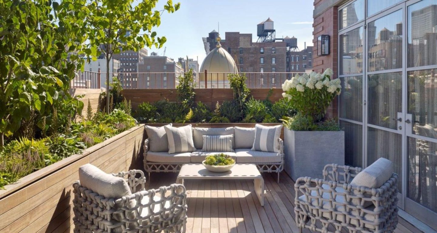 West VillageThis Is How the Luxury Build Method Keeps Your Project Sane