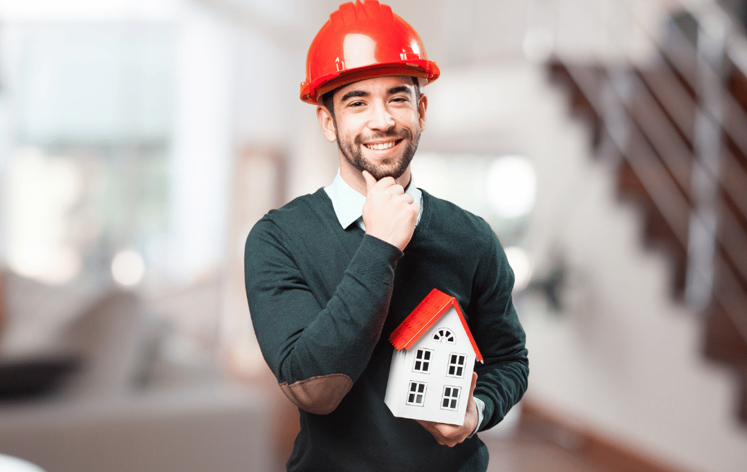 West VillageResidential Contractor Hiring Checklist In Manhattan - West ...